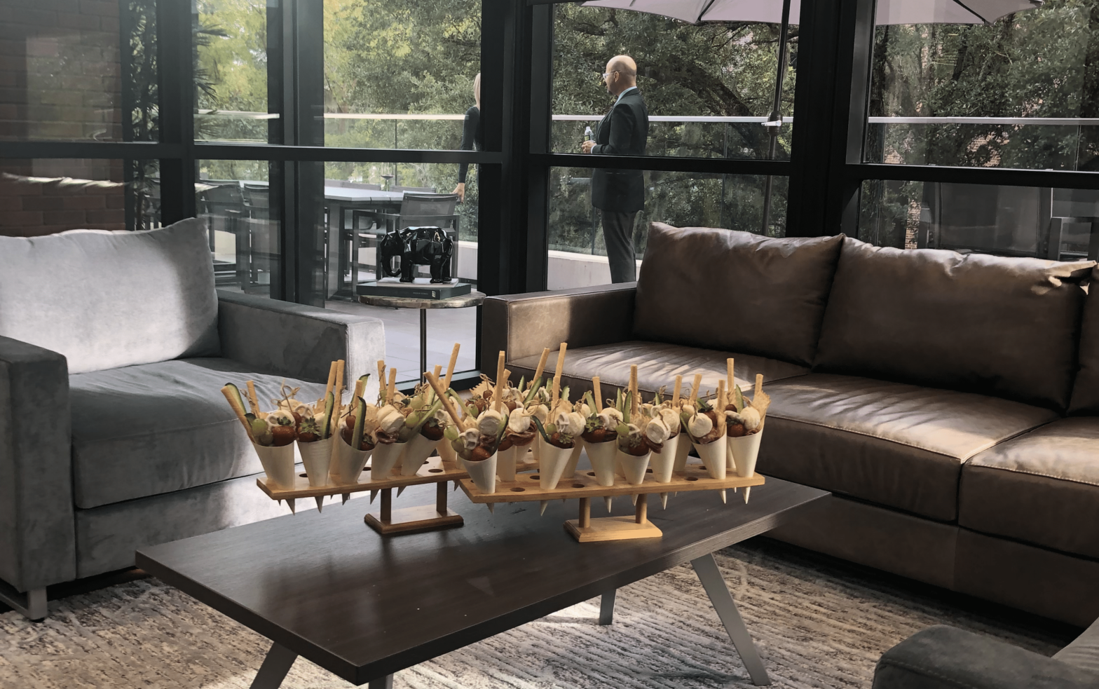 Home - Boards by Alexis